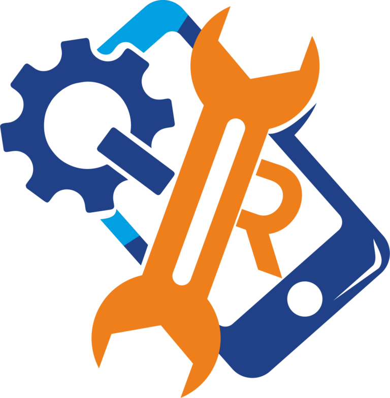 Redmi Note 9 EDL Point | Test Point Guide for Unbrick & Flashing ...