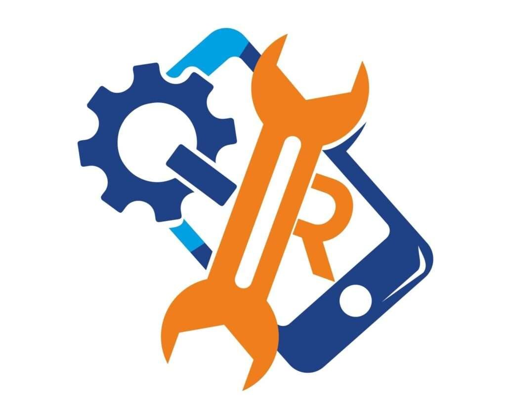 Samsung Galaxy S20 Ultra 5G EDL Test Point Guide | SM-G988B - Quick Repair