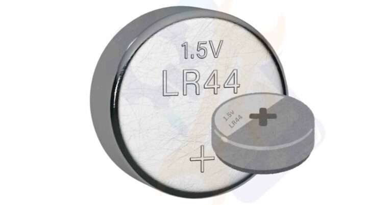 Samsung Galaxy S20 Ultra 5G EDL Test Point Guide | SM-G988B - Quick Repair