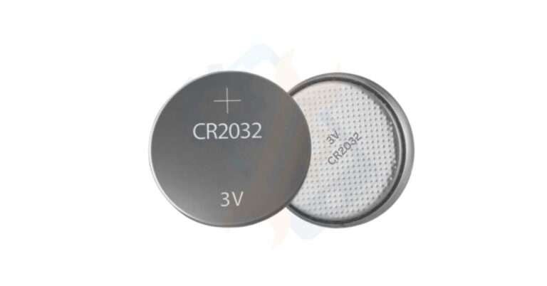 Samsung Galaxy S20 Ultra 5G EDL Test Point Guide | SM-G988B - Quick Repair